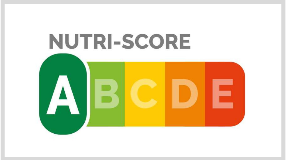 Etude NutriNet-Santé : la nutrition et la santé